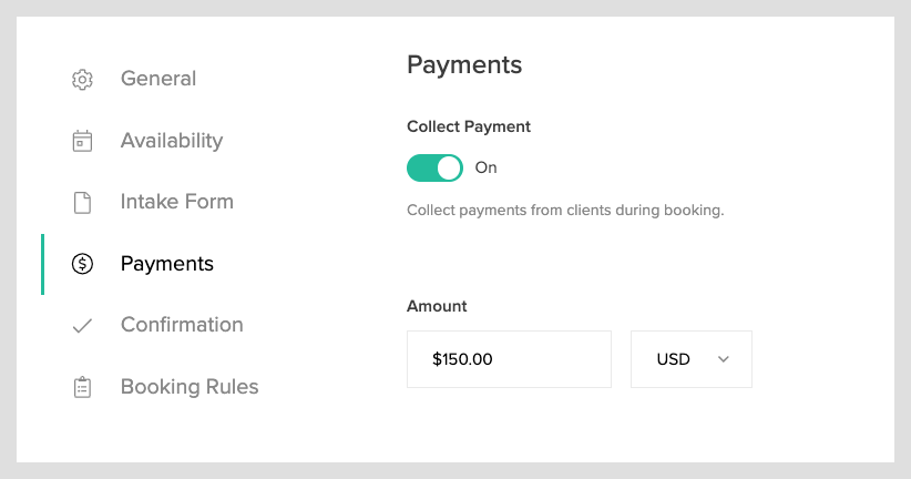 Creating Mini Sessions – Pixieset - Help Center